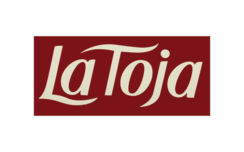 La Toja Logo CNIT | Club Naútico ISLA DE LA TOJA