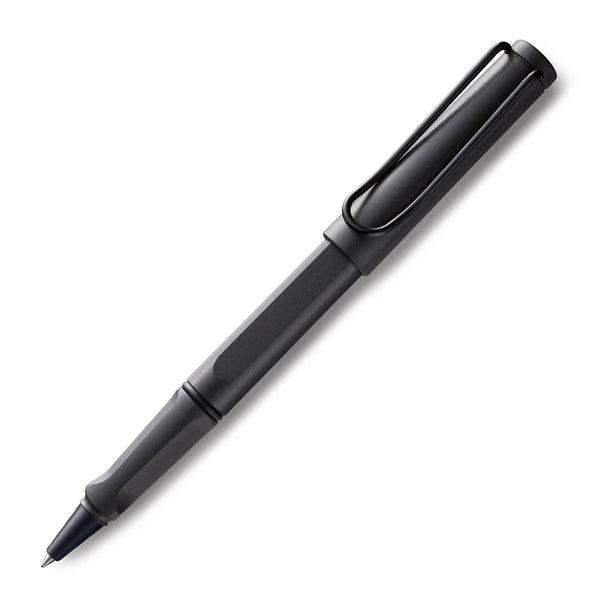 Lamy Safari Rollerball Pen | Blackheath | The Stray Whisker
