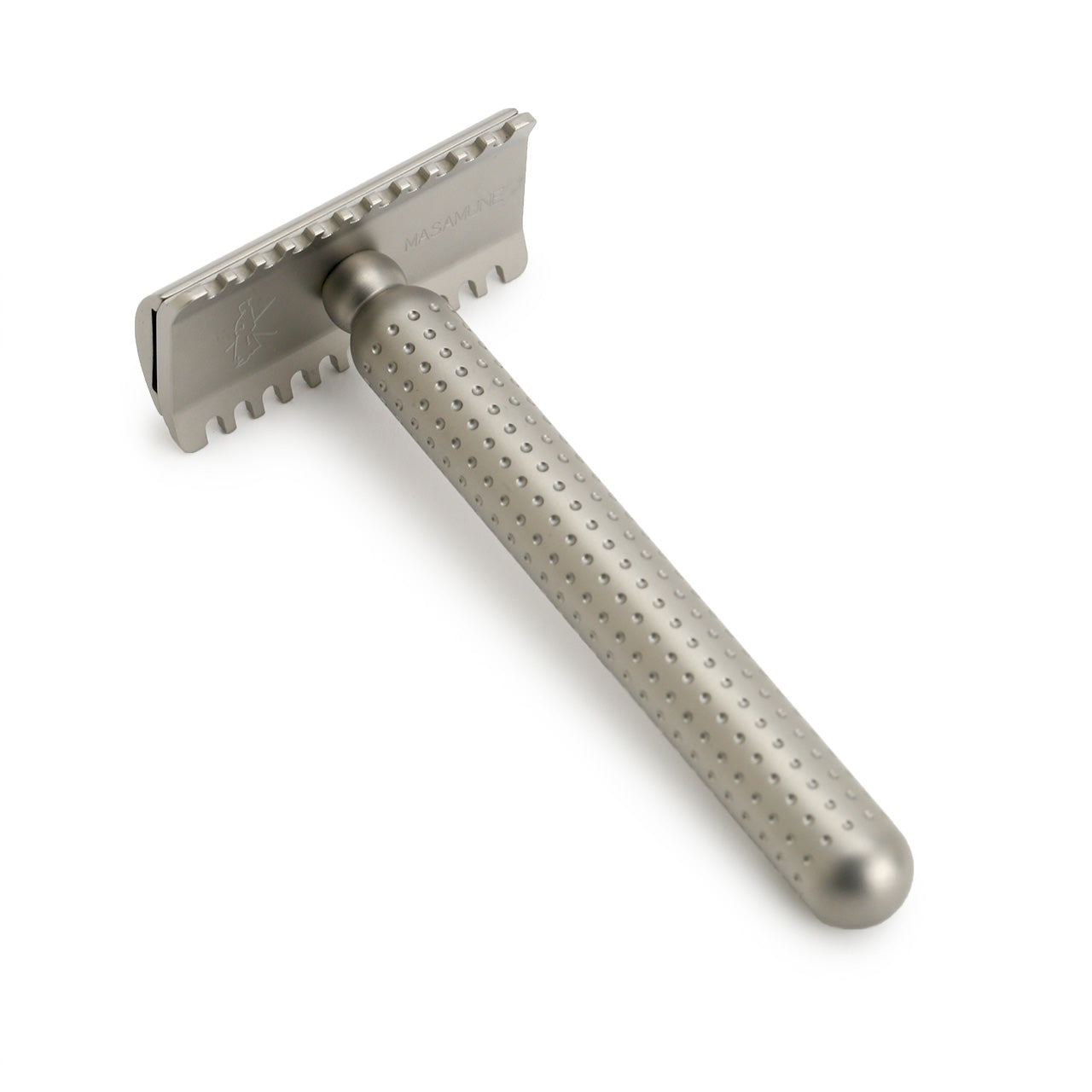 Tatara Razors Free Shipping Australia Wide The Stray Whisker Tagged Safety Razor